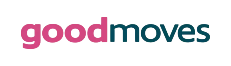Good Moves – CVO East Ayrshire