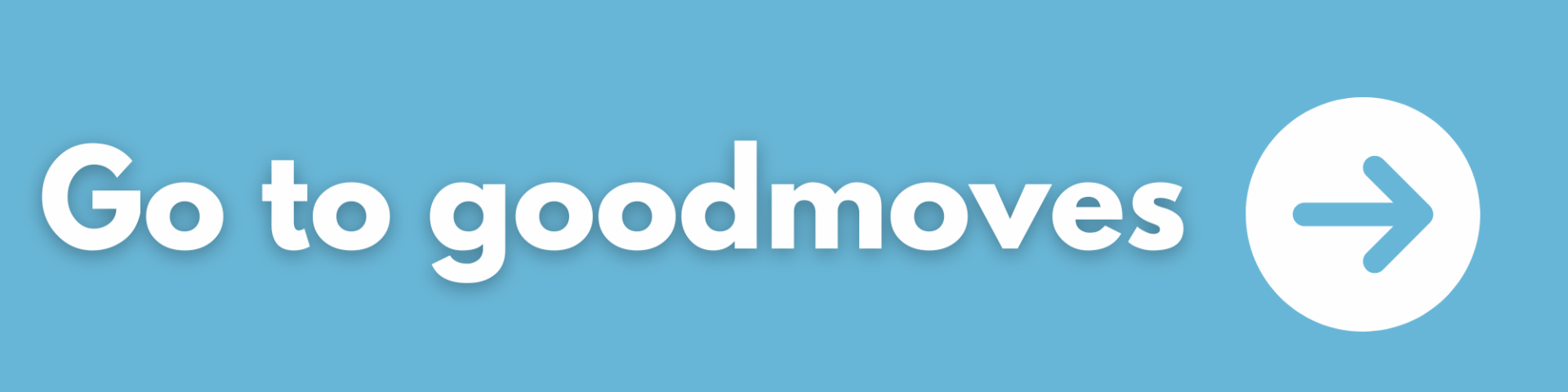 Good Moves – CVO East Ayrshire
